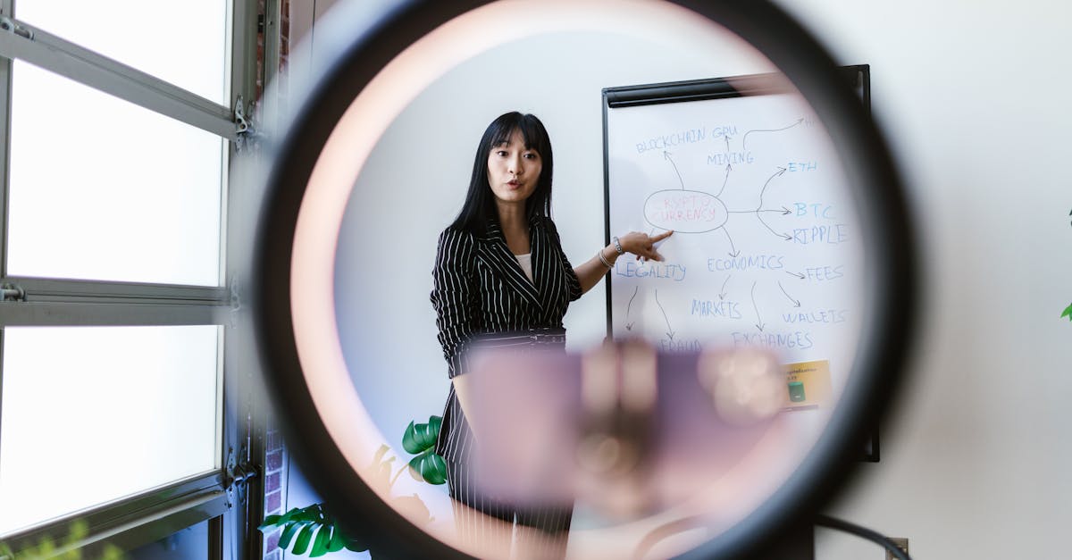 Gen Z Tattoo Trends: Discover the Bold Styles Shaping a New Era of ...